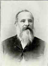 Henry William Bidwell (104 KB) (Click on Picture to View Full Size)