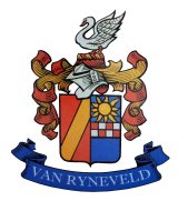 The Beaumont Project Genealogy